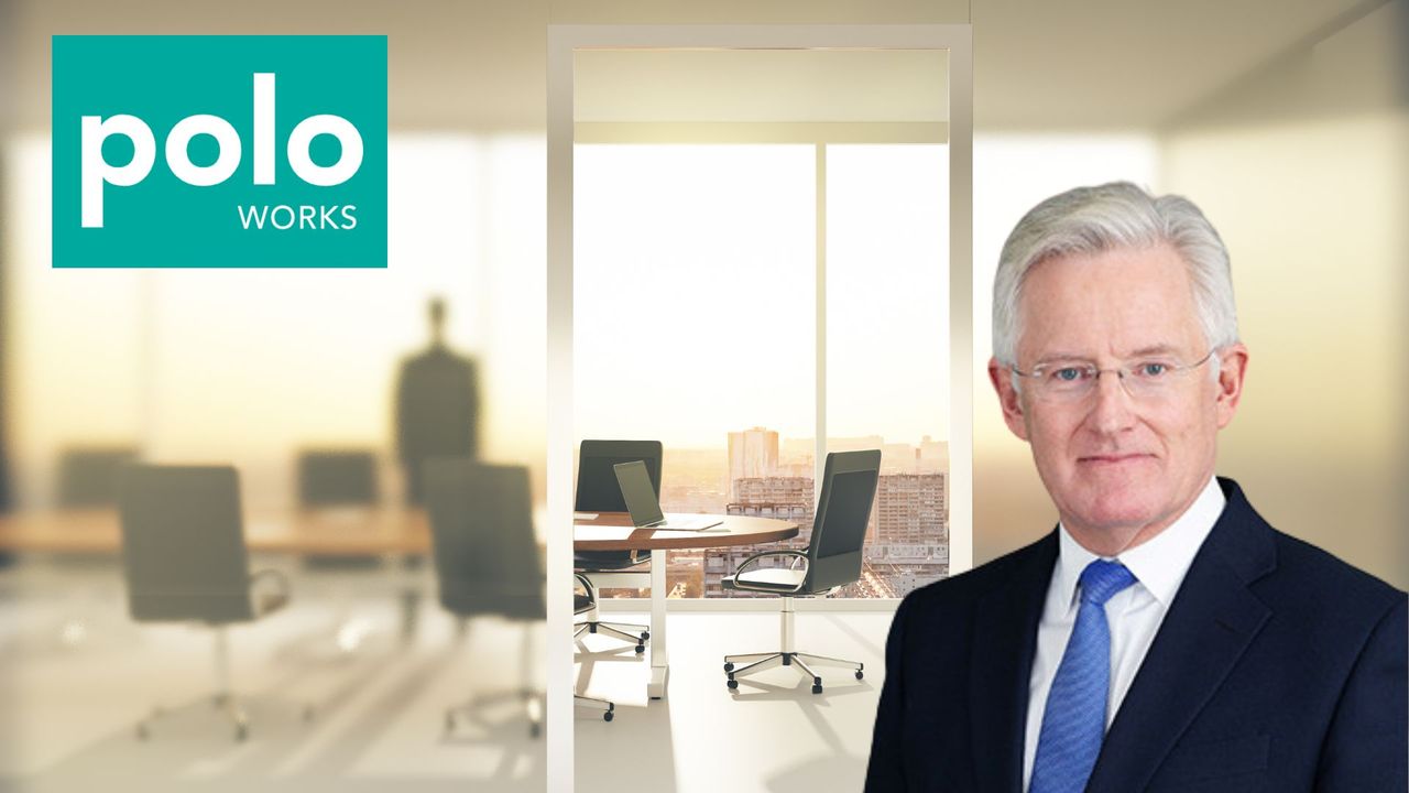 Lloyd’s Polo confirms ex-Generali vet for top board role | Intelligent ...